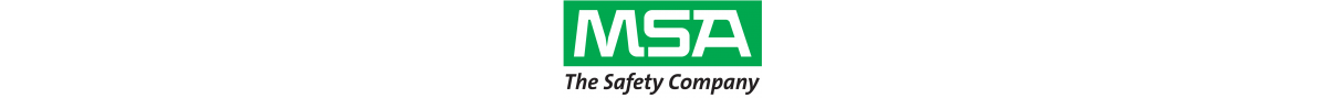 MSA – Way Source