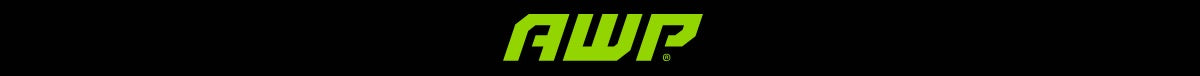 AWP – Way Source