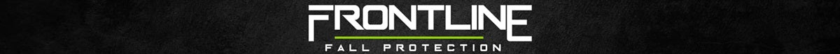 Frontline – Way Source