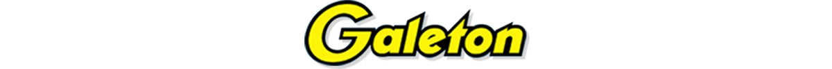 Galeton – Way Source