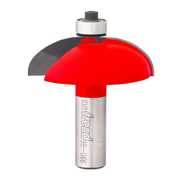 Freud 99-066 2" (Dia.) Drawer Front Bit – Way Source