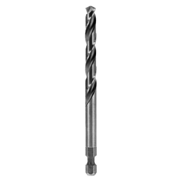Diablo DHS4BITCB 4" Cobalt Pilot Drill Bit for Hardened Metals – Way Source