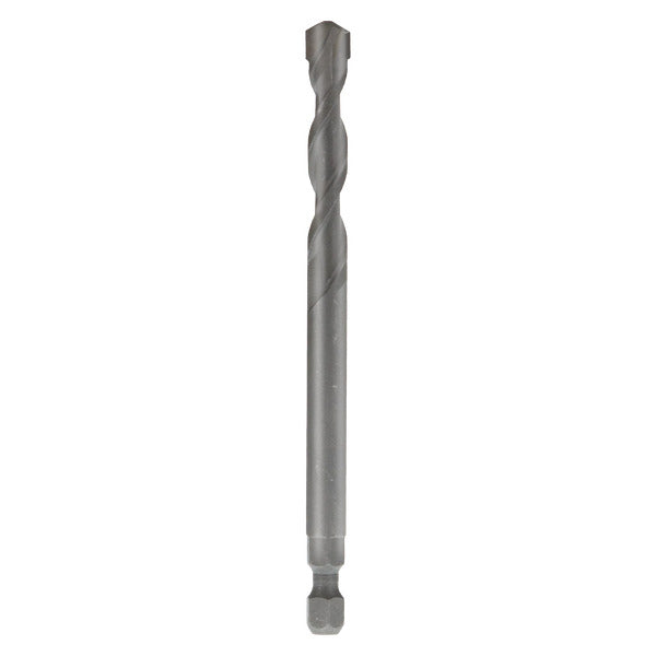 Diablo DHS4BITCT 4" Carbide Tipped Pilot Drill Bit – Way Source