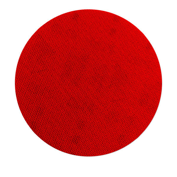 Diablo DND060320H10I 6" 320-Grit SandNET™ Sanding Discs with Connectio ...