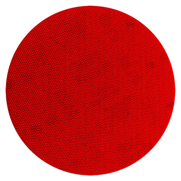 Diablo DND050220H40I 5" 220 Grit (Ultra Fine) SandNET™ Discs with Conn ...
