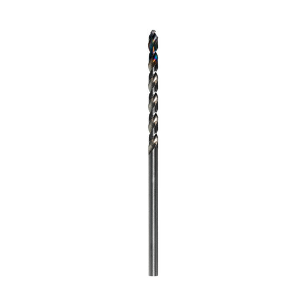 Diablo DMD764JP2 7/64" Metal Demon™ Drill Bits for Mild, Hardened and ...