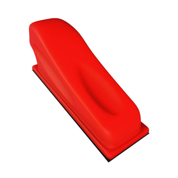 Diablo DFBZIPTOOL01G Comfort-Grip™ Detail Sanding Block – Way Source