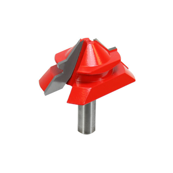 Freud 99-034 2-3/4" (Dia.) Lock Miter Bit – Way Source