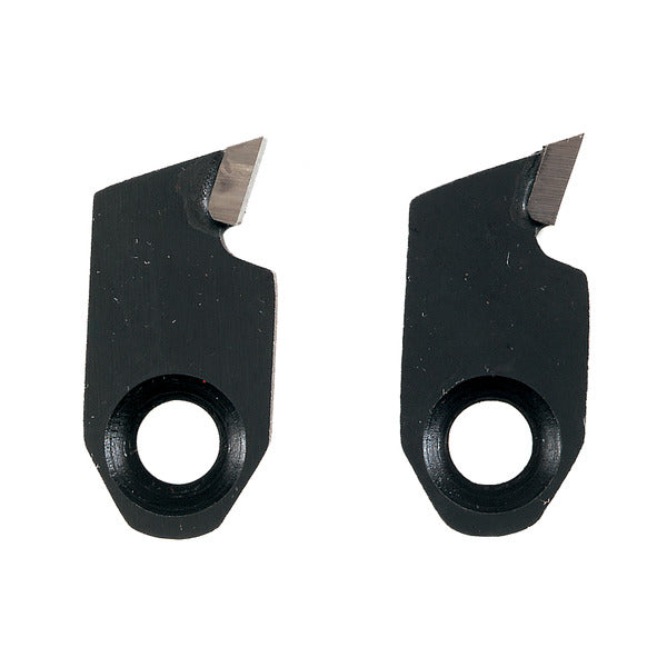 Freud RS-M – Way Source