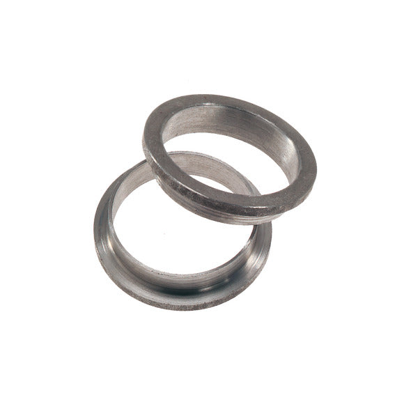 Freud BC30MAA9 1-1/4" (Dia.) Flange Bushings – Way Source