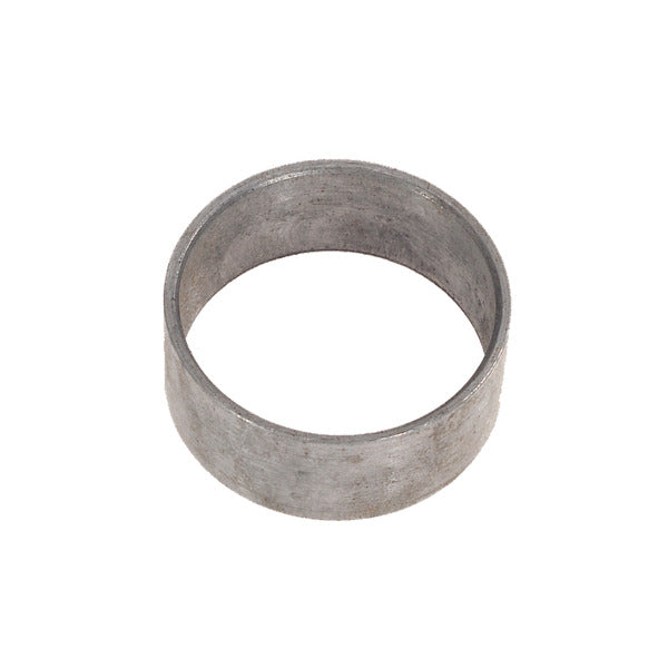 Freud BC56MAC9 1-1/4" (Dia.) Center Cutter Bushings – Way Source