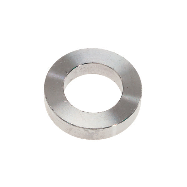 Freud BC58MAA9 1-1/4" (Dia.) Center Cutter Bushings – Way Source