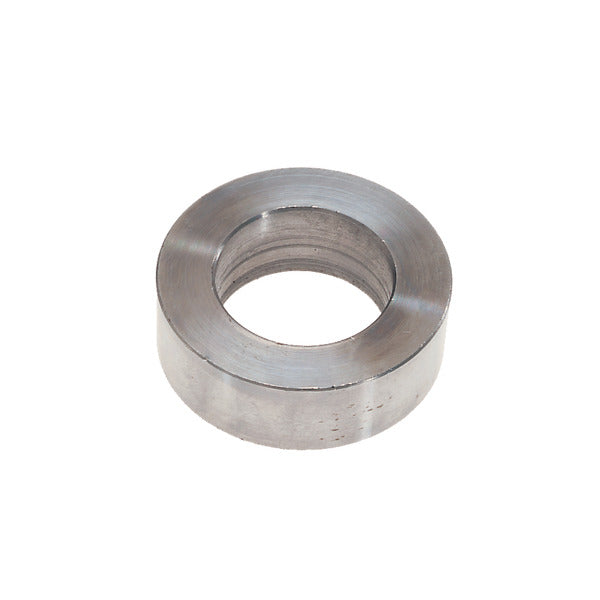 Freud BC58MAC9 1-1/4" (Dia.) Center Cutter Bushings – Way Source