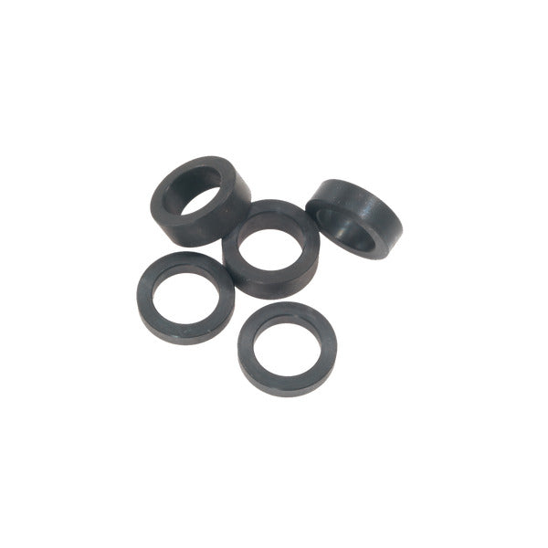 Freud BS72MBB9 3/4" (Dia.) Woodworking Box Bushings – Way Source