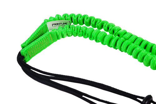 Frontline ACTLS222 ToolGrip 11 lbs Twin Tool Lanyard – Way Source