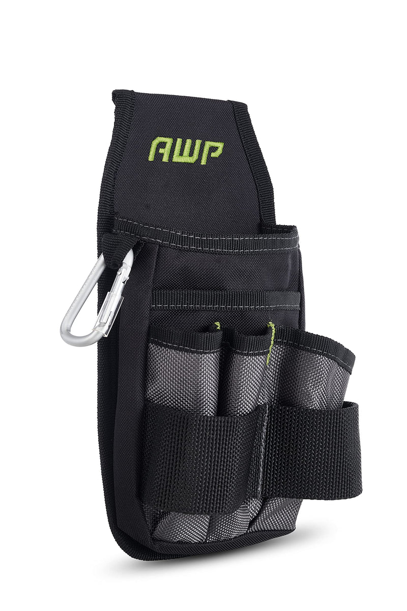 AWP L-804-1 HP Organizer – Way Source