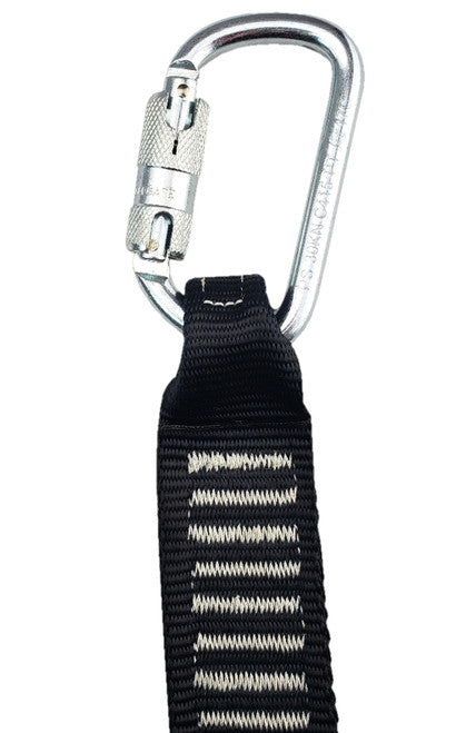 Frontline RLA18B Rescue 18' Ladder Kit with Pulley System – Way Source
