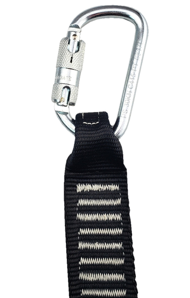 Frontline RLA18 Rescue 18' Ladder Kit – Way Source