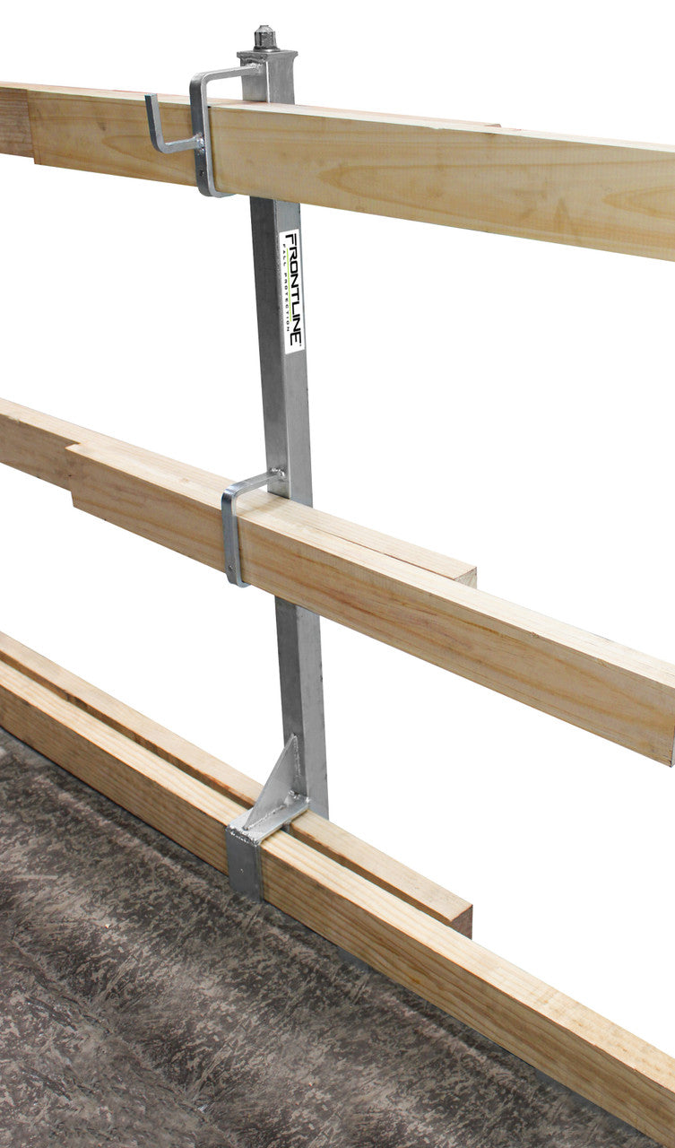 Frontline Slab Grabber System for Concrete Substrates (Ea) – Way Source