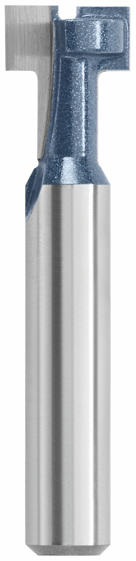 BOSCH 85608MC 3/8 In. Carbide-Tipped Keyhole Router Bit – Way Source