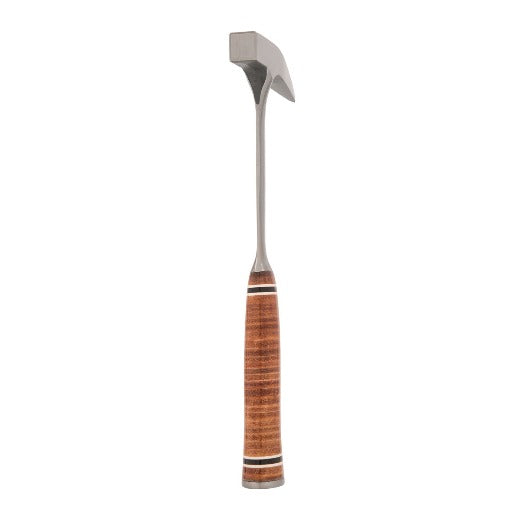 Estwing E13P Lightweight Rock Pick Leather – Way Source