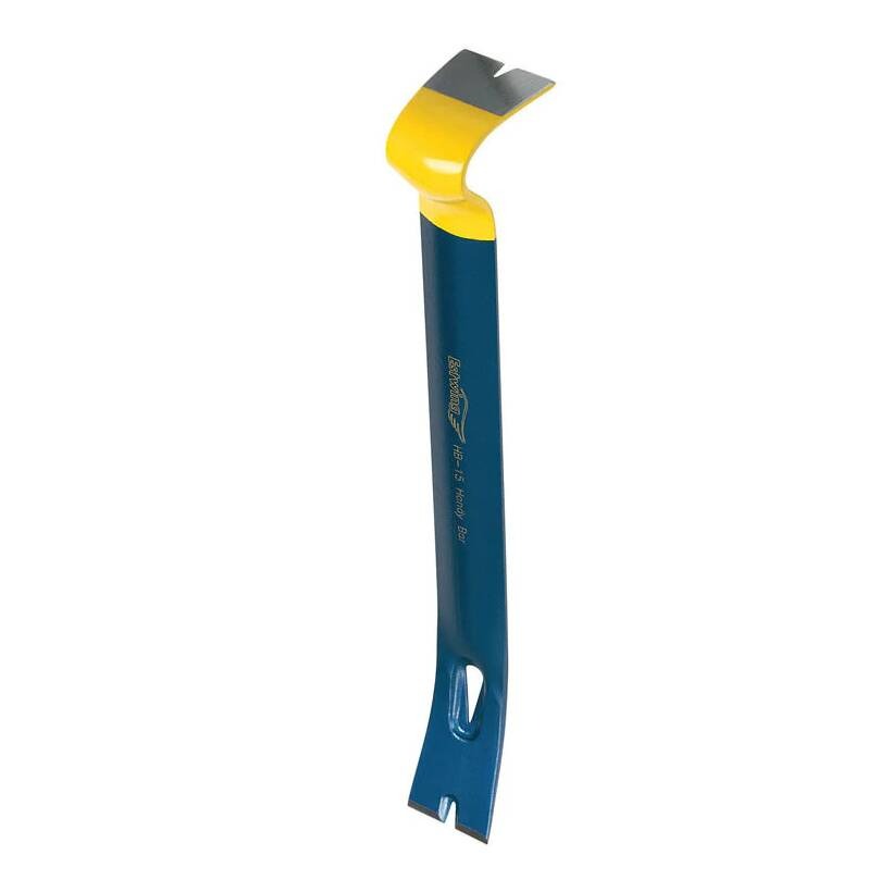 Estwing HB-15 Handy Bar Estwing – Way Source