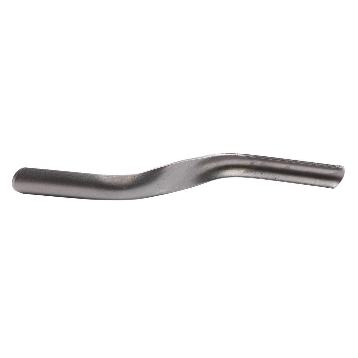 Marshalltown 80 15522 - 1/2 & 5/8 Brick Jointer – Way Source