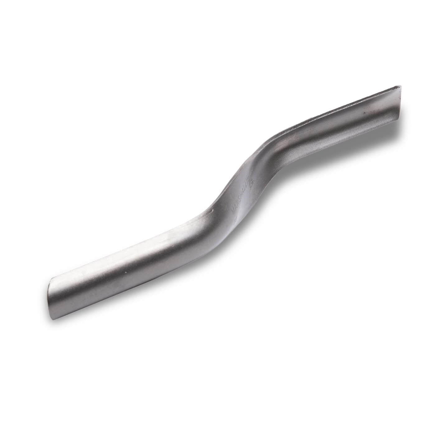 Marshalltown 80 15522 - 1/2 & 5/8 Brick Jointer – Way Source