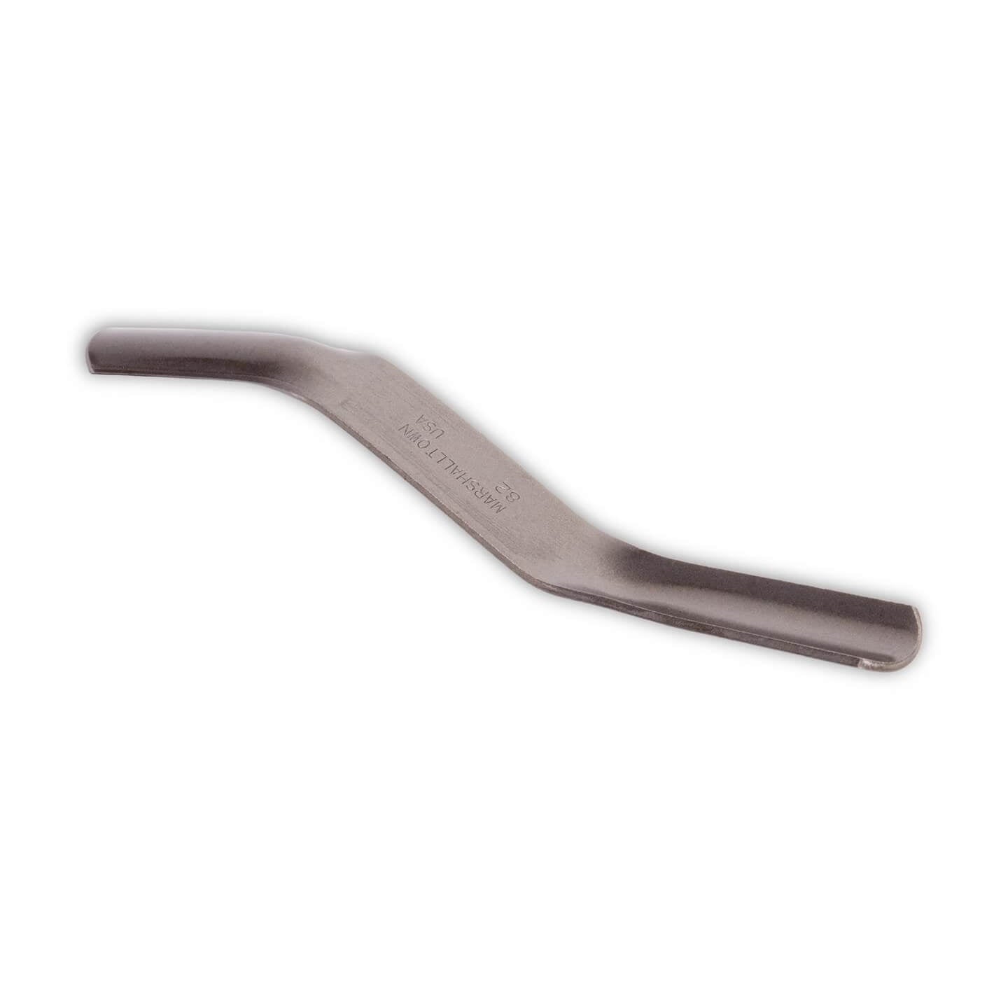 Marshalltown 82 15526 - 5/8 & 3/4 Brick Jointer – Way Source