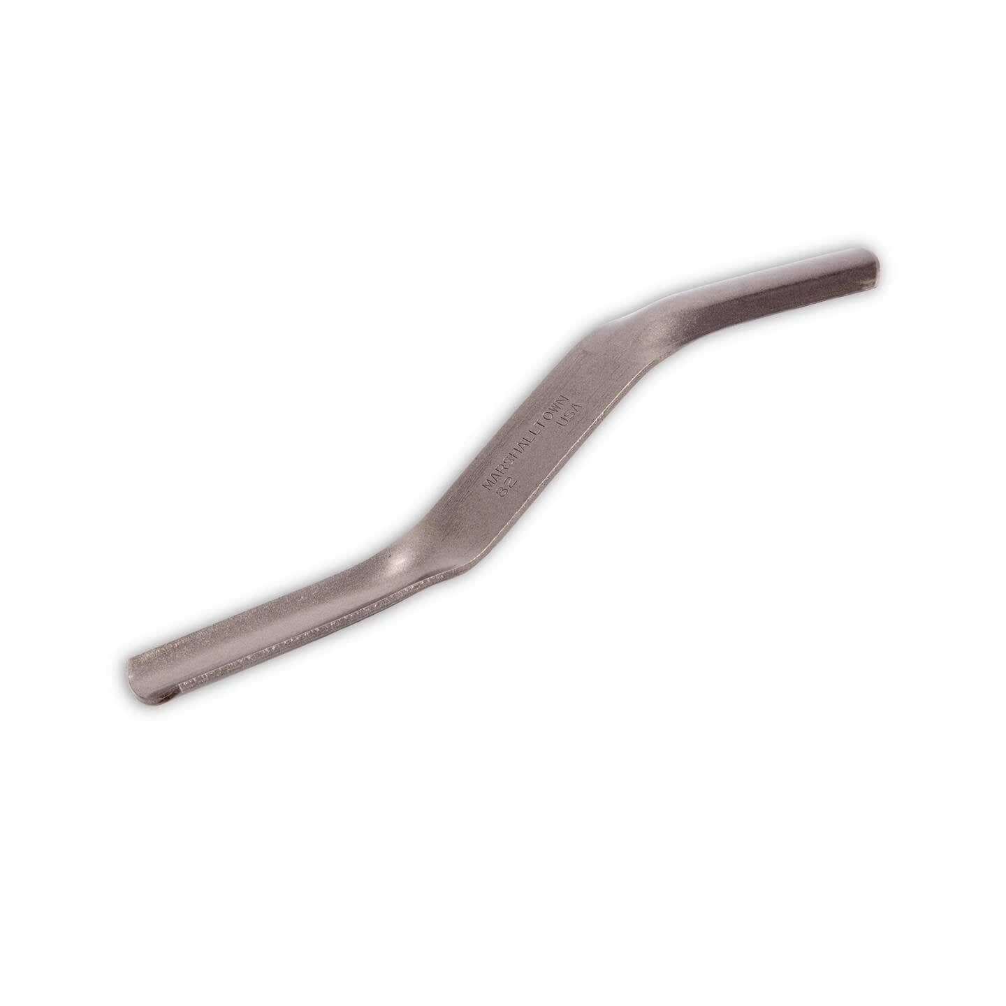 Marshalltown 82 15526 - 5/8 & 3/4 Brick Jointer – Way Source